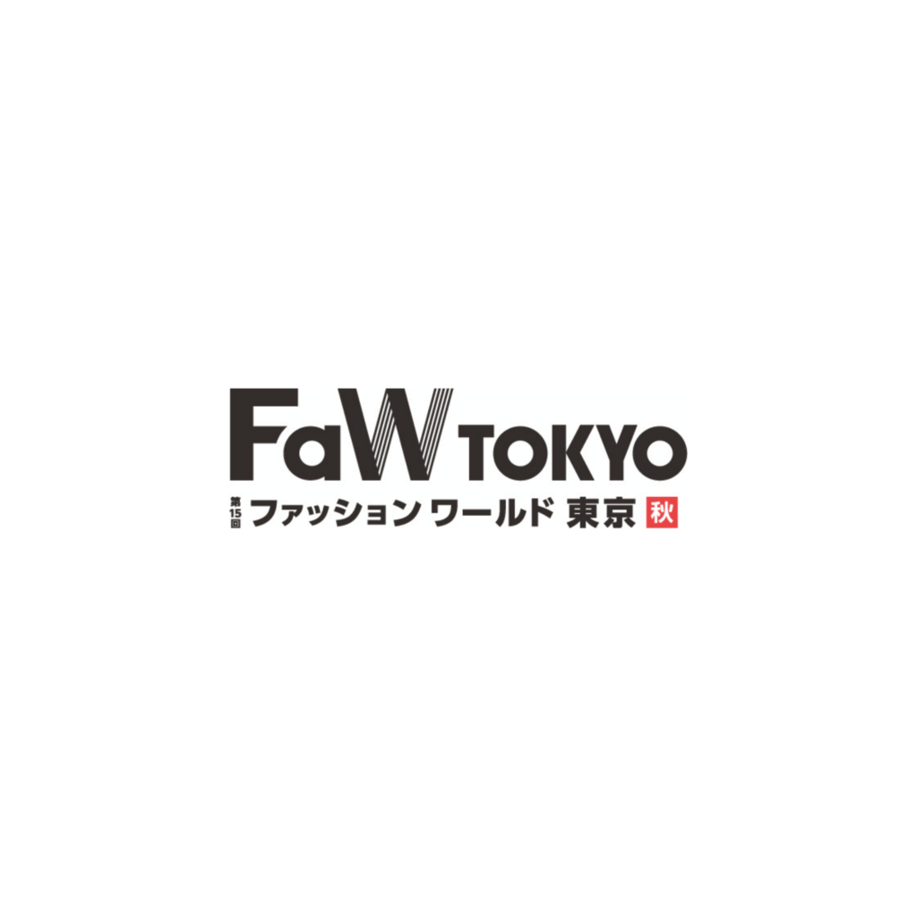 第15回 FaW TOKYO（ファッションワールド東京【秋】）での「注目の出展社」としてご紹介頂きました！ | エバープレゼント